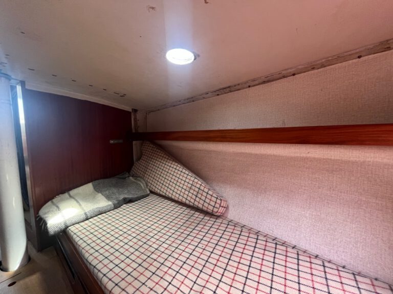 Molich X-meter - D-17 for sale