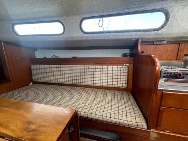 Molich X-meter - D-17 for sale